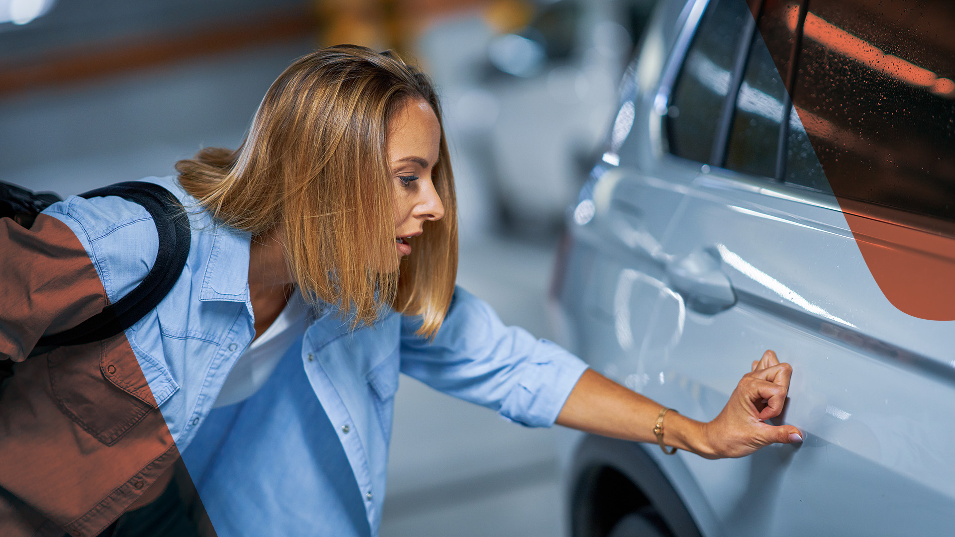 Car leasing fair wear & tear explained - NiftiBusiness