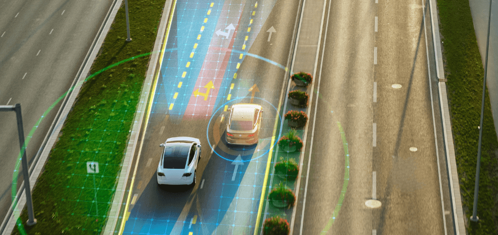 GSR2 Regulation 2024 - Phase 2 Summary - NiftiBusiness