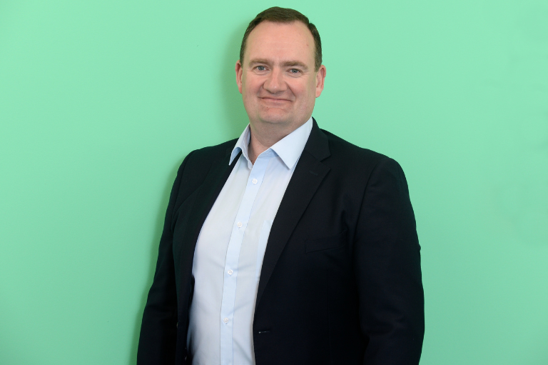 Meet the team - NiftiBusiness