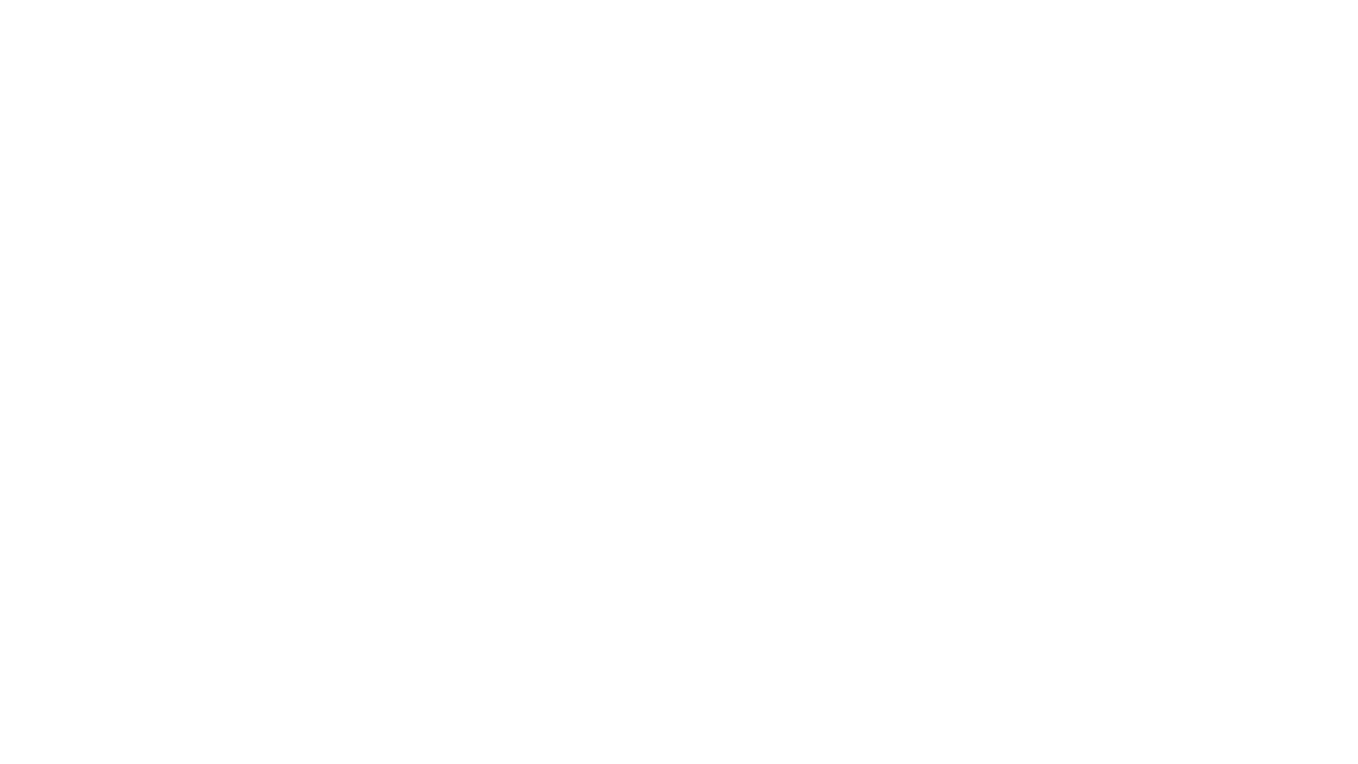 NiftiBusiness | Business Vehicle Leasing & Fleet Management